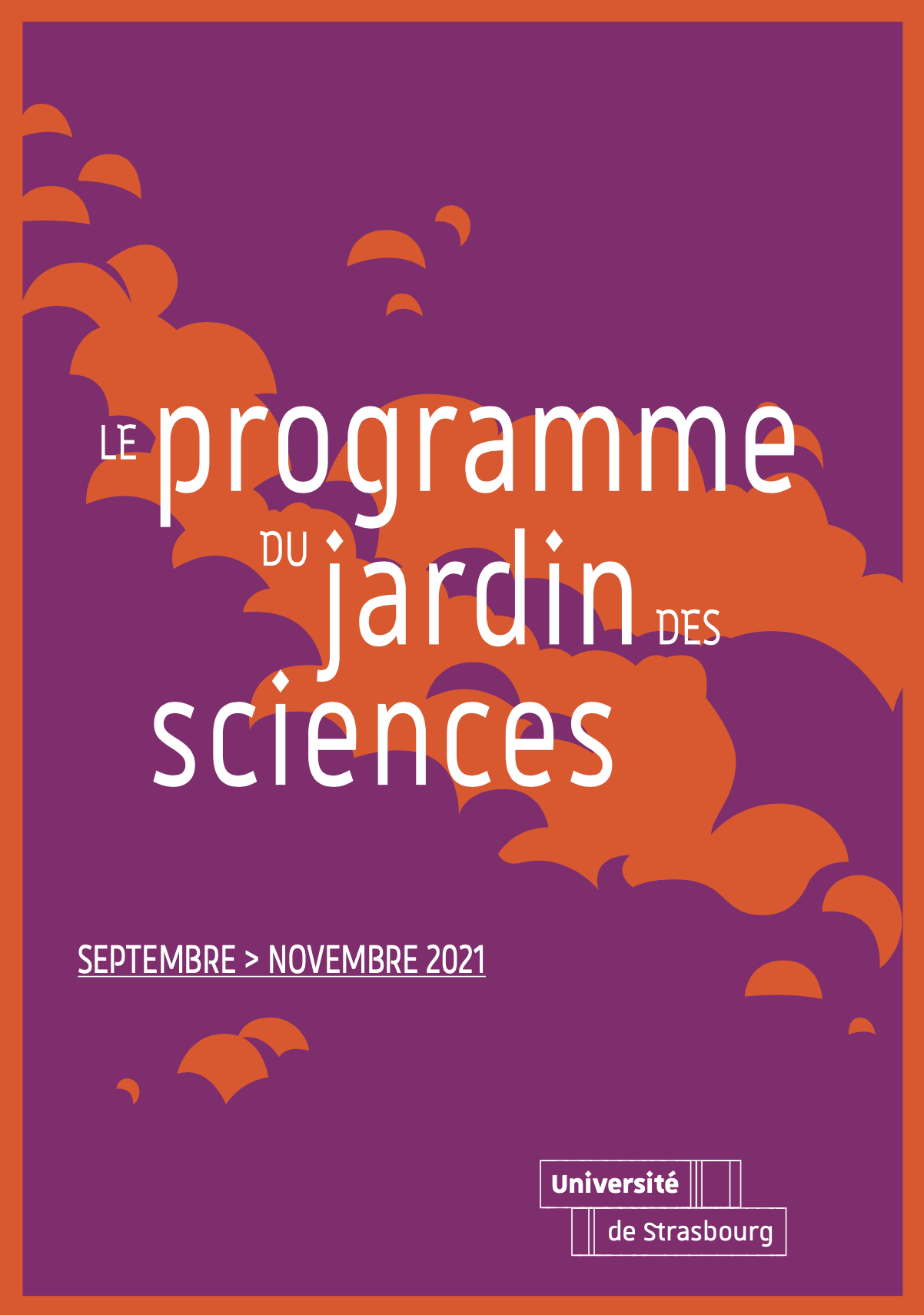 Conférence - « Édouard Chatton, un fabuleux explorateur de la vie ...